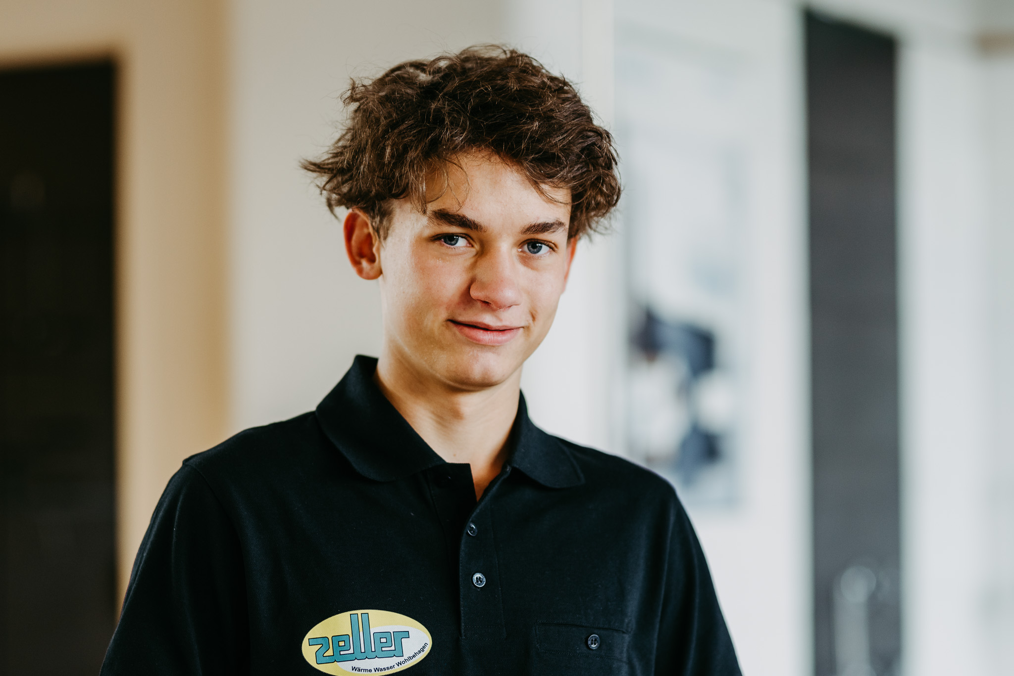 Unser Team - Zeller GmbH